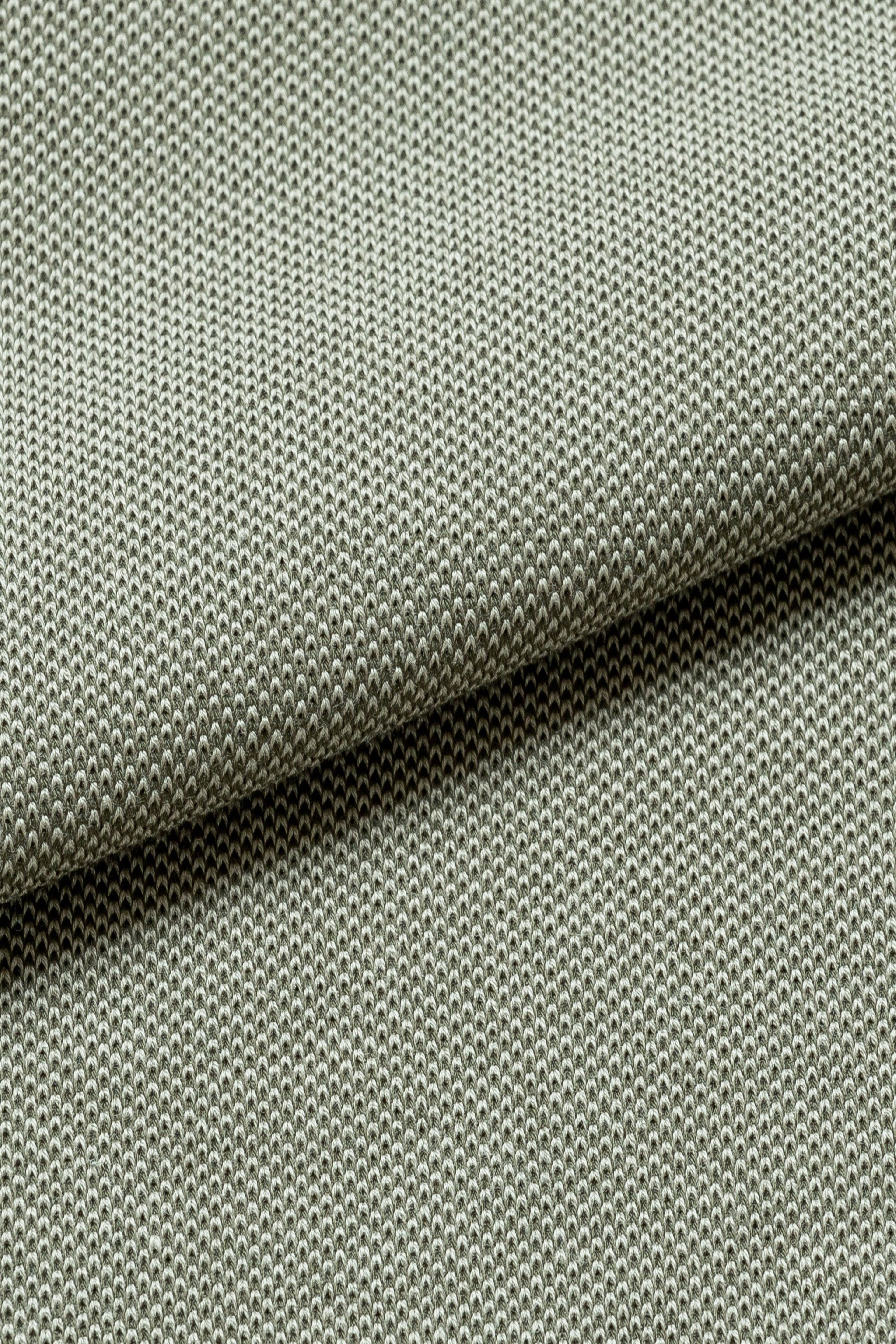 Piquet B9830 – Brito Knitting