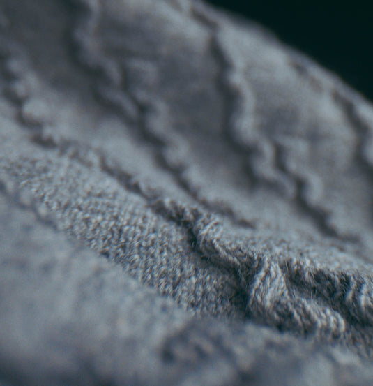 Collections – Brito Knitting