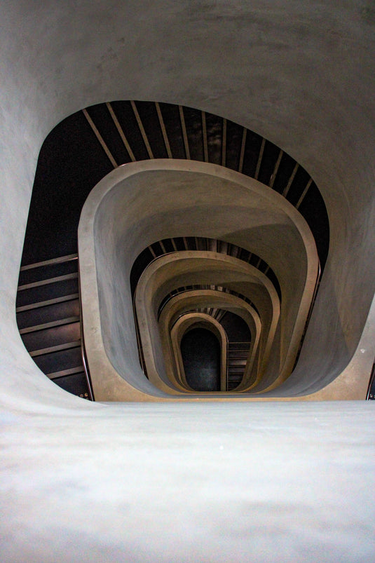 Collections – Brito Knitting